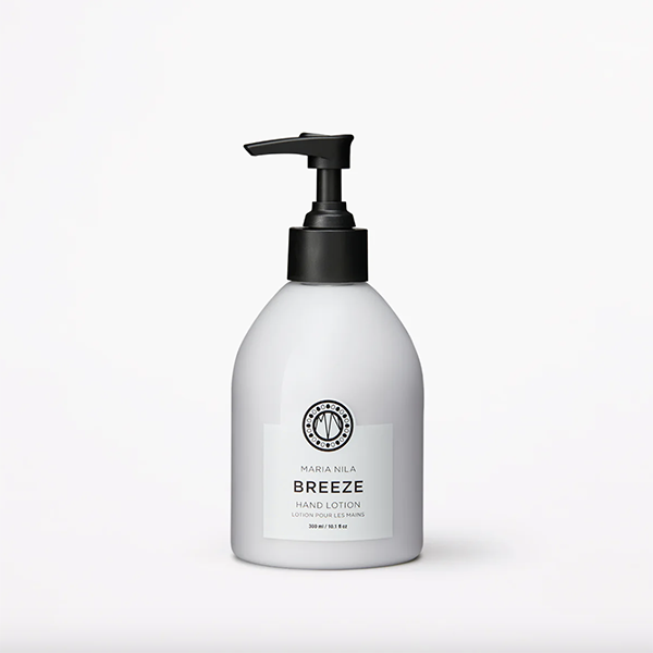 Breeze Hand Lotion 300ml