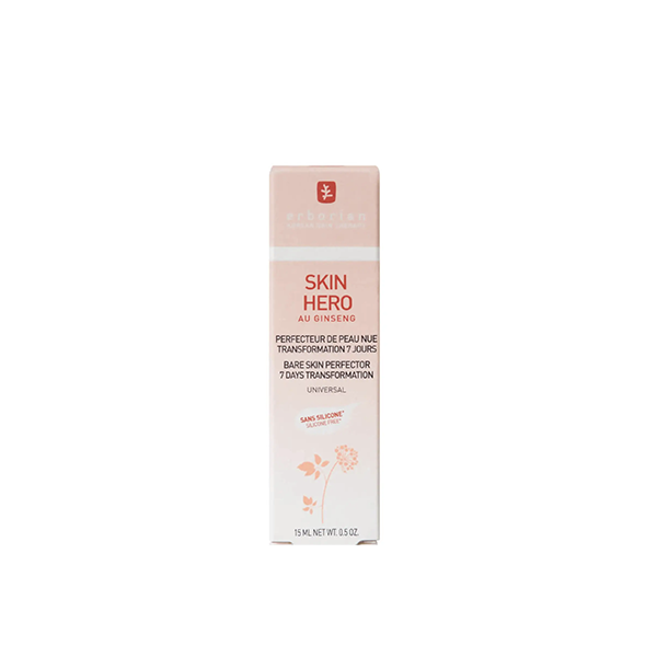 Skin Hero Primer 15ml